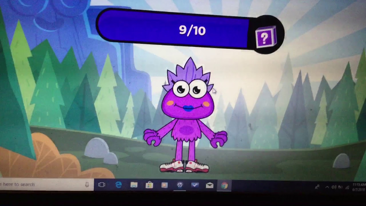 Weevil labeevil - YouTube