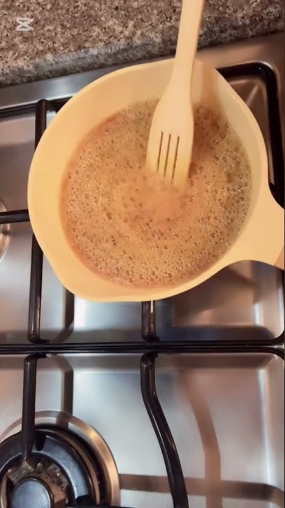 صوص الكرميل Youtube