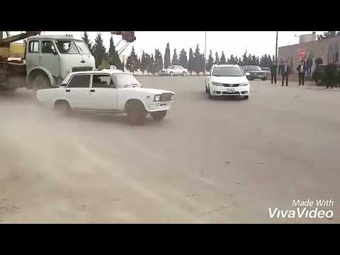 Gədəbəy aftoşu