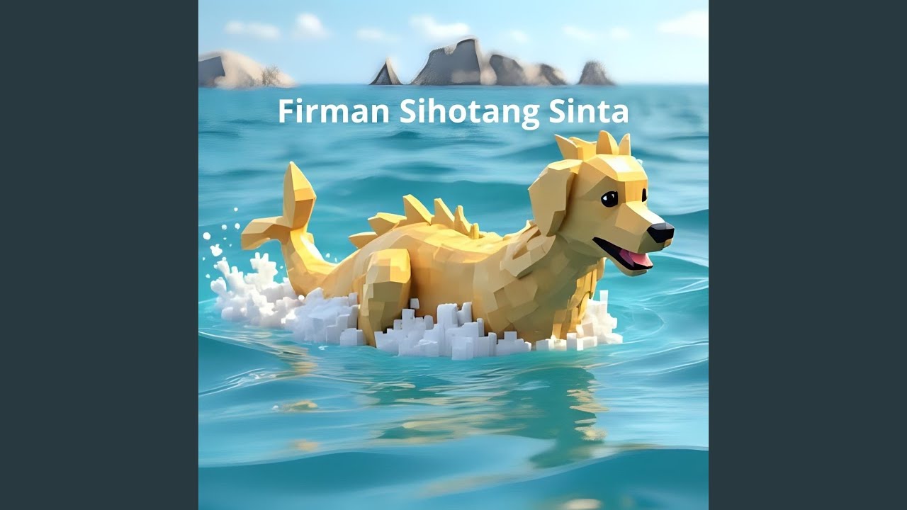 Otharan Sand Shiver - YouTube