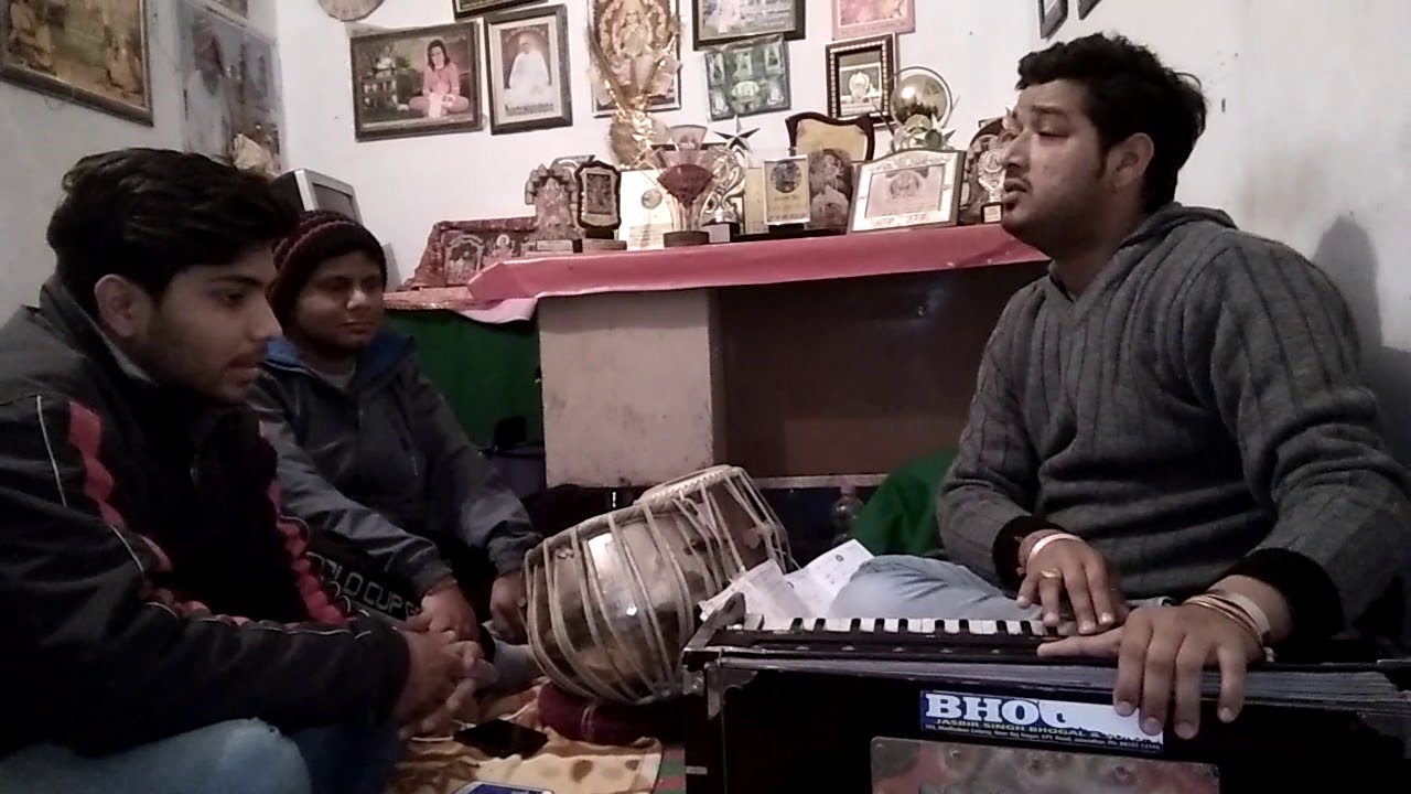 Changa naiyo kita mahi. Aslam ali private mhefil.Subcribe this channel 👉Aslam ali - YouTube