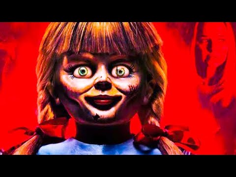 COSAS PARANORMALES REALES CAPTADAS EN PELÍCULAS - YouTube