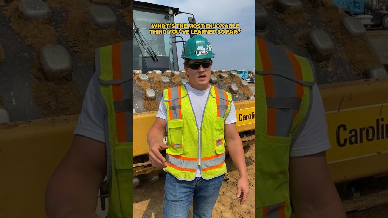 Give Us The Dirt Podcast - Hoopaugh Grading