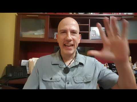 Marc Shamus | Welcome to My YouTube Channel - YouTube