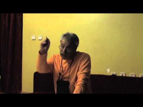 Edip Yüksel'in ifşa edişi