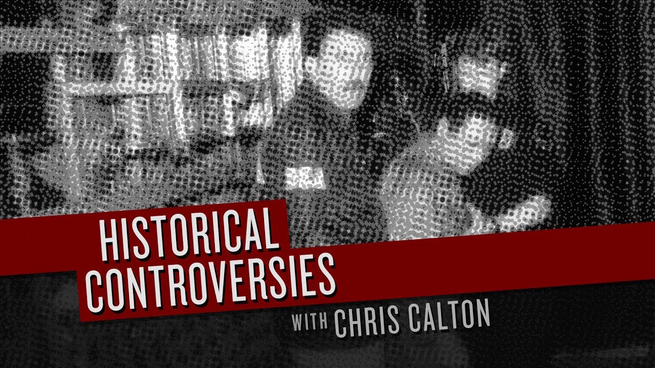 Culture, Coca-Cola, and the CIA: The History of Cocaine - YouTube