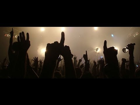 The World Never Sleeps Remix kop Türkiye kooop kooop