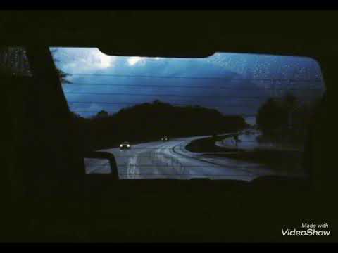 Bu yol nereye gider diye sorma azizim nasipten öte yol yoktur dedi.. Allah bizi nasibimiz olmayan şe