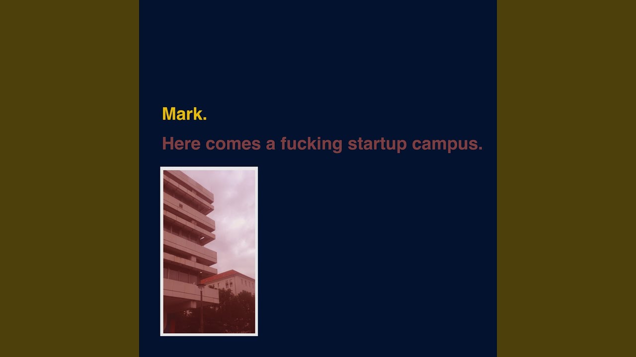 ''We Connect the Right People To Build Relationships That Truly Matter ...