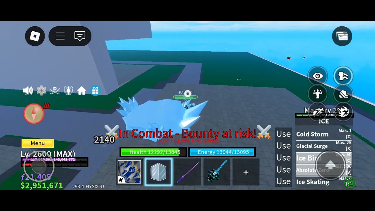 bruuh #lag#bloxfruits - YouTube