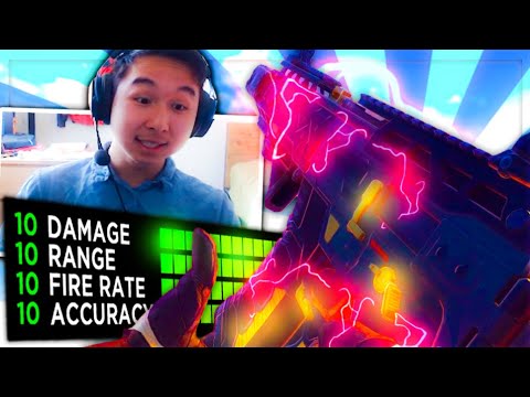 TRIBE TECTONIC's SECRET LK CLASS SHREDS! - YouTube