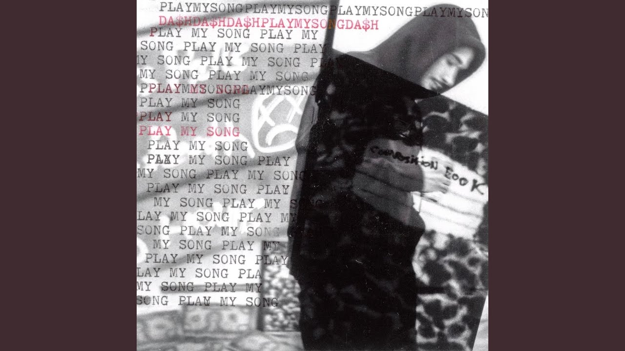 Play My Song - YouTube Music