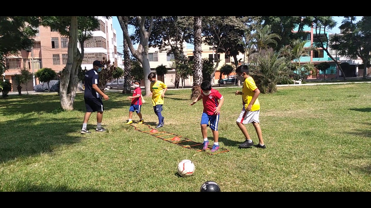 JJ7, SERGIO Y GEMELOS - YouTube