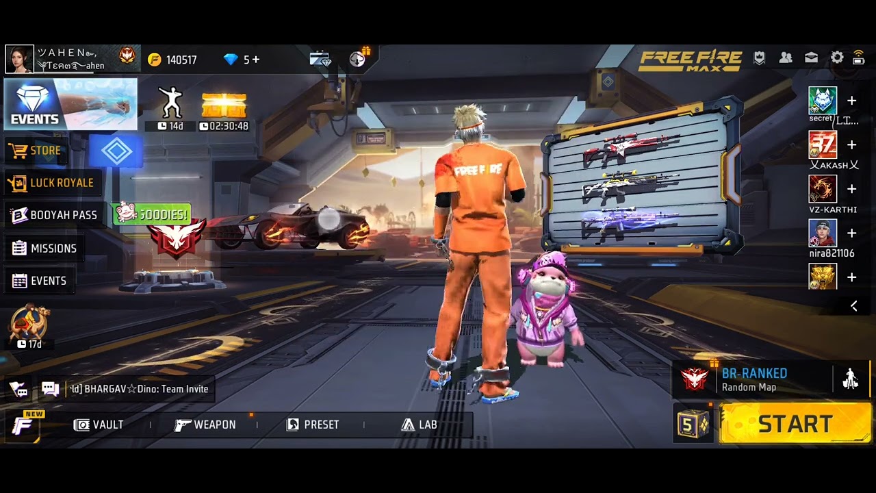 bhai Maine dusre ka id hack kar liya bro ID password chura ke bhai - YouTube