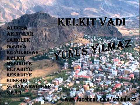 Nurettin Bay Vicdansız