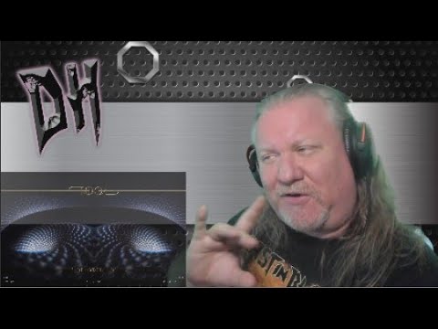 Tool - Descending REACTION & REVIEW! FIRST TIME HEARING! - YouTube