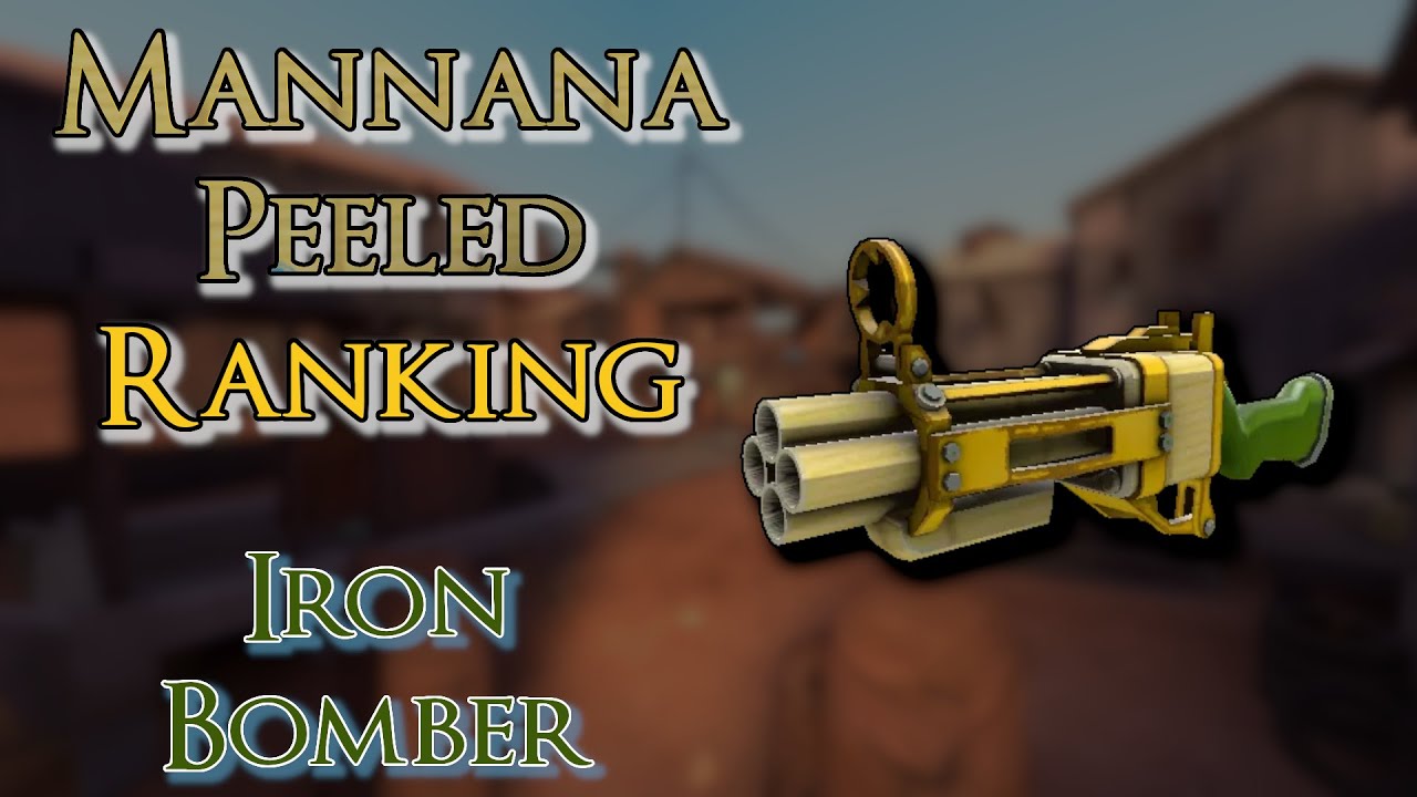 Eating a Banana Everyday until Valve Adds the Strange Second Banana to ...