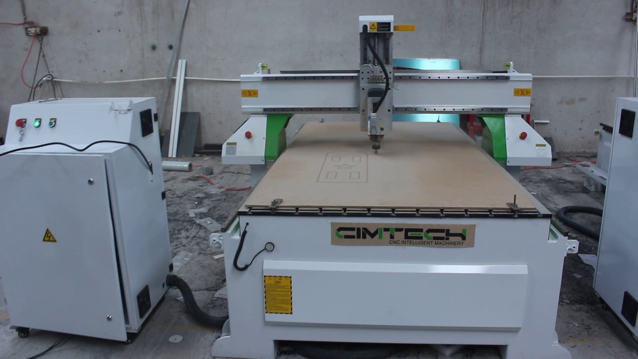 DUBAI WOOD CUTTING MACHINE, IRAQ CNC MACHINES, 3D TUNISIA CNC ...
