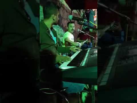 Akbaş Müzik - Halay 2019 YERINDE DURAMAYACAKSINIZ!!!