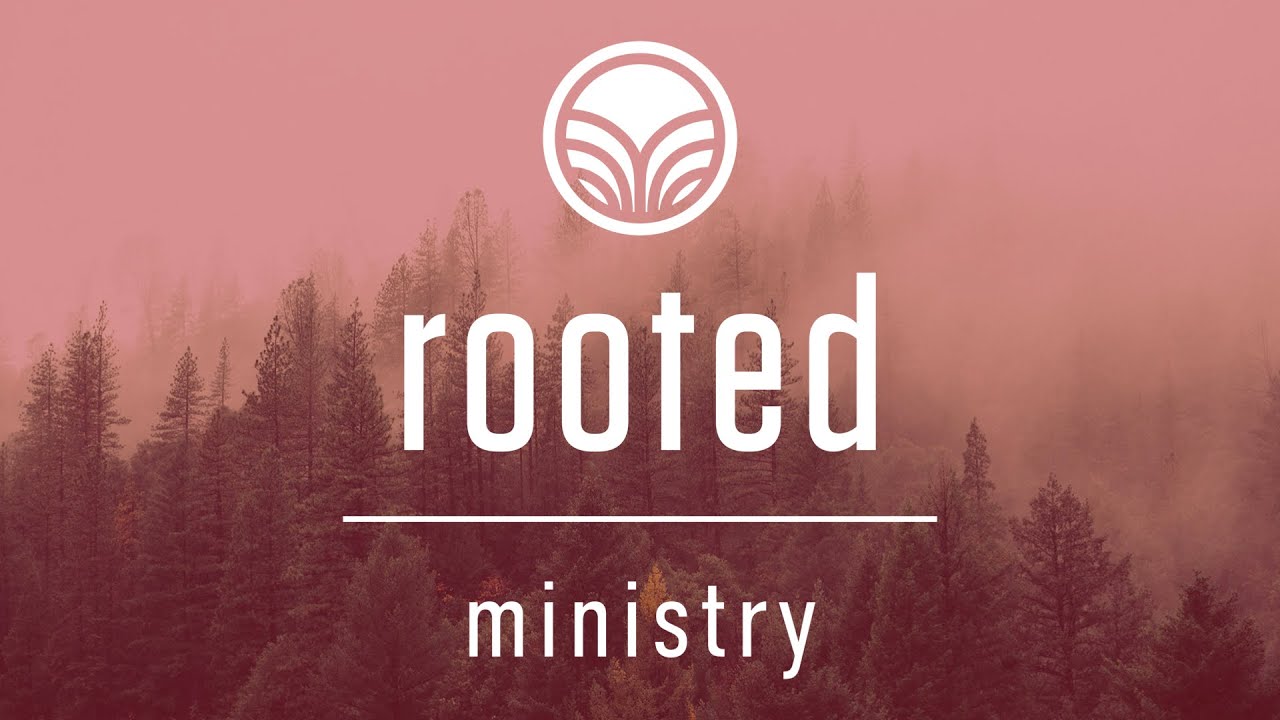 Practical Tips for Doing Video Ministry (Part 2 - The Zoom Edition ...