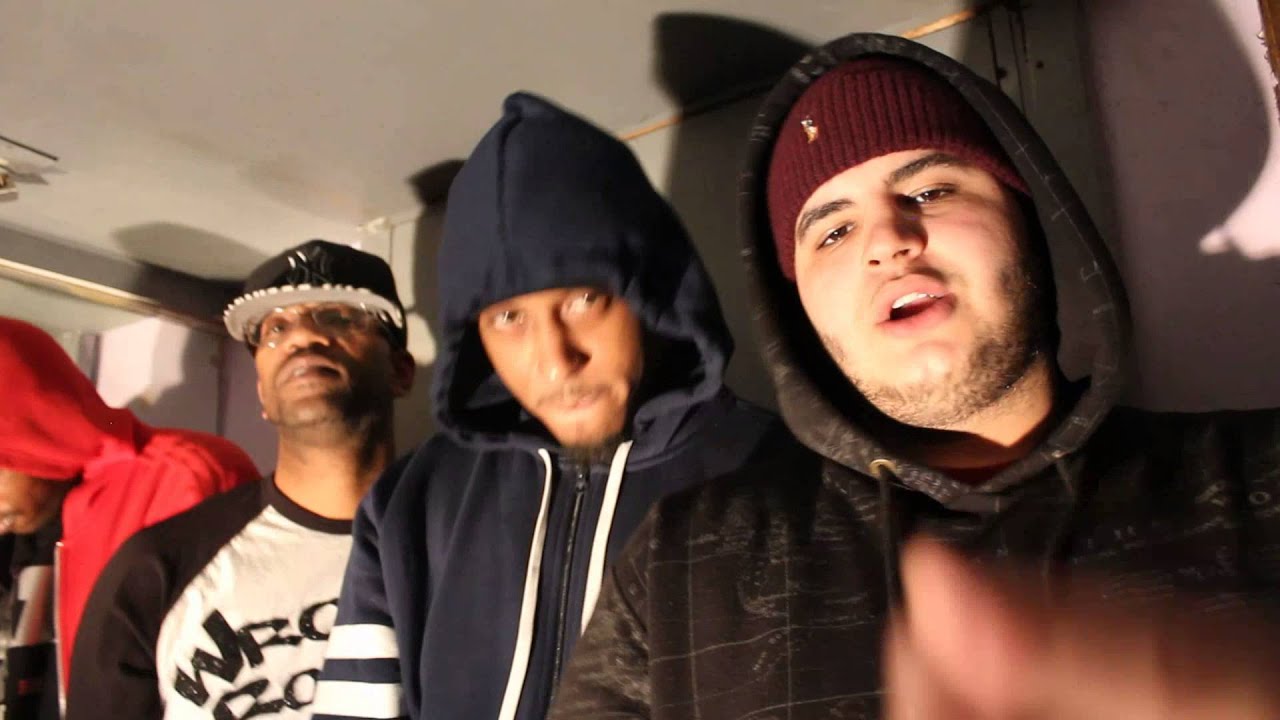 Wrong Route Studio Life The Series Episode 3 C.O.D - YouTube