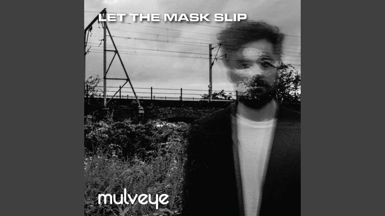 Cling To Coattails/Rimini Riddle - YouTube