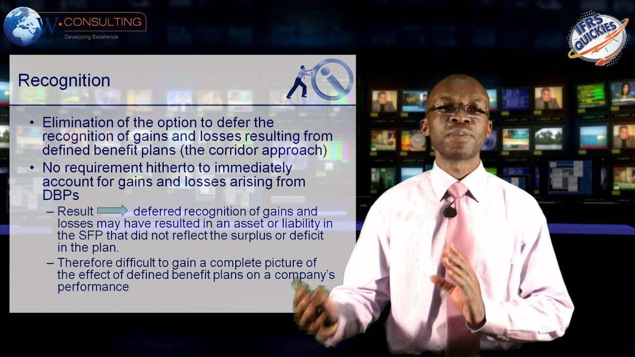 AMENDMENT IAS 19 Employee Benefits YouTube amendment-ias-19-employee-benefits-youtube