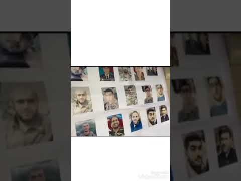 Can Şehidim🇦🇿