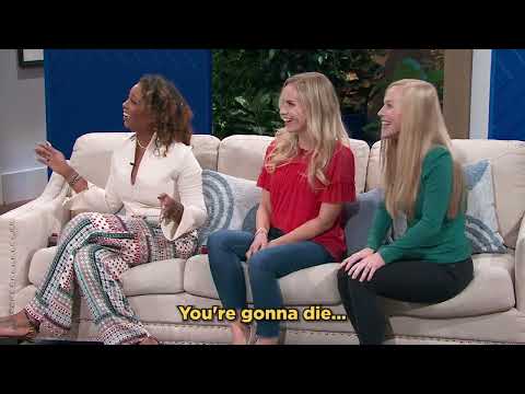 Pictionary: Eva Marcille vs Adam Rippon 101322