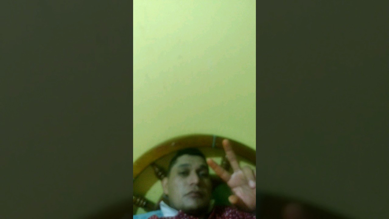 el popular bencho - YouTube