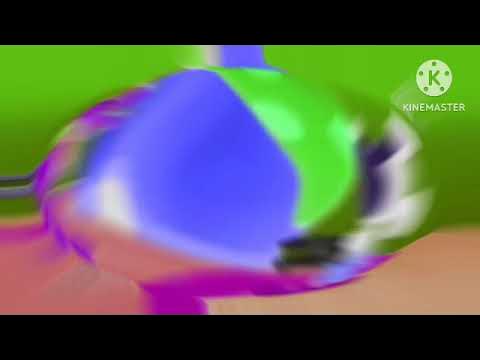 Everybody Say oh toodles effects season 3 in 4ormulator v300 effect - YouTube