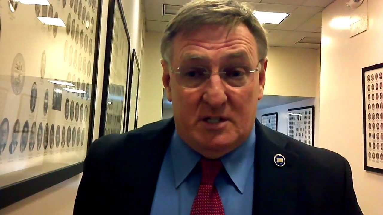 Tony Shipley - Alchetron, The Free Social Encyclopedia