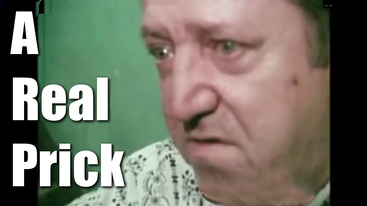 3 Extremely Bad Role Models - Part 2 - YouTube