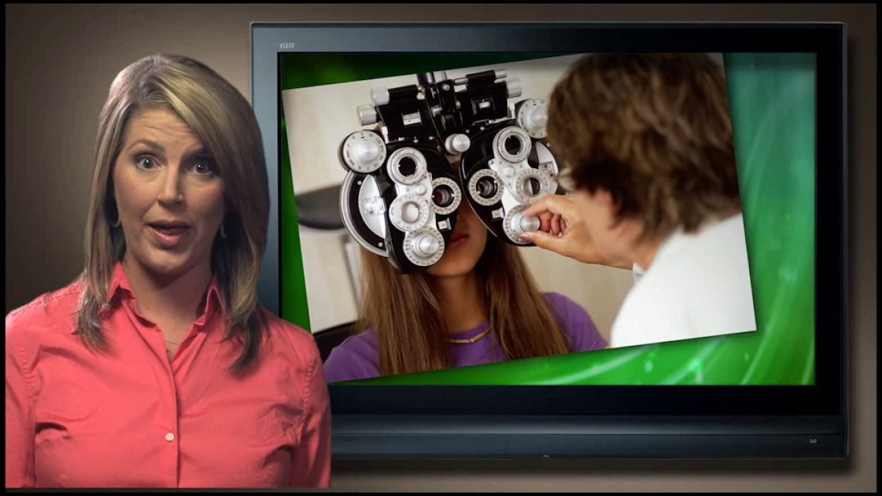 PCS vision 2013 final 10 9 - YouTube