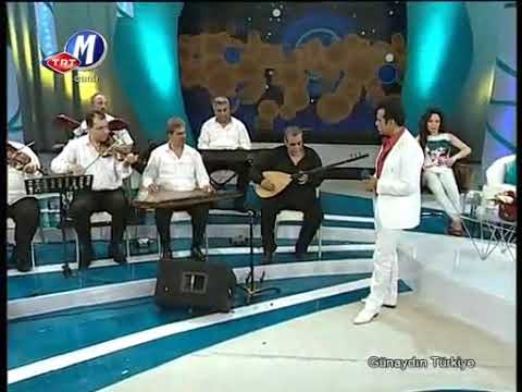 BİR KİLİS İNSANI:NAHSEN BADELİ
