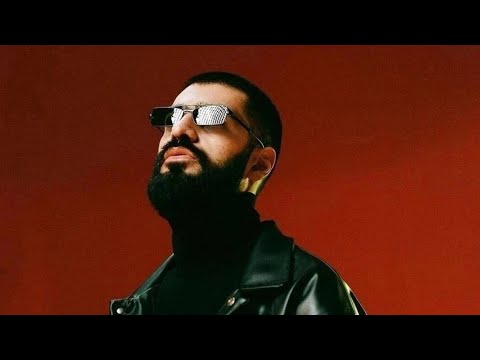 miyagi song - YouTube