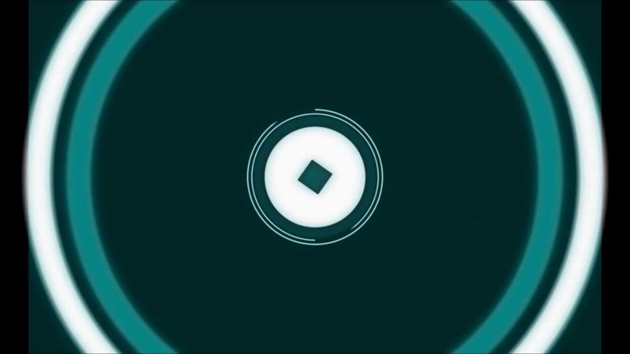 Requiem Intro - YouTube