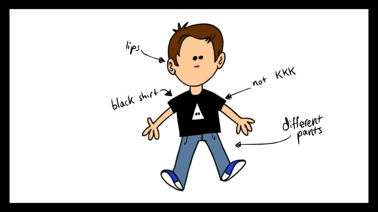 Hellbenders Applooza Tree