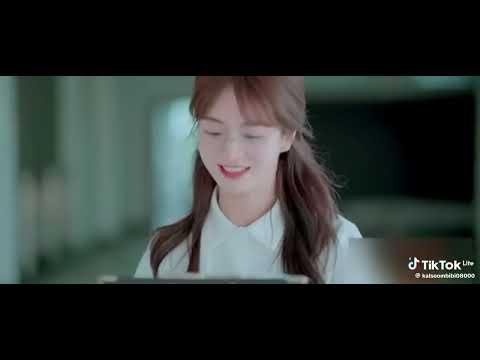 Korean mix pashto song# Korean love story #bts #btsarmy #bts_official_bighit #love #song