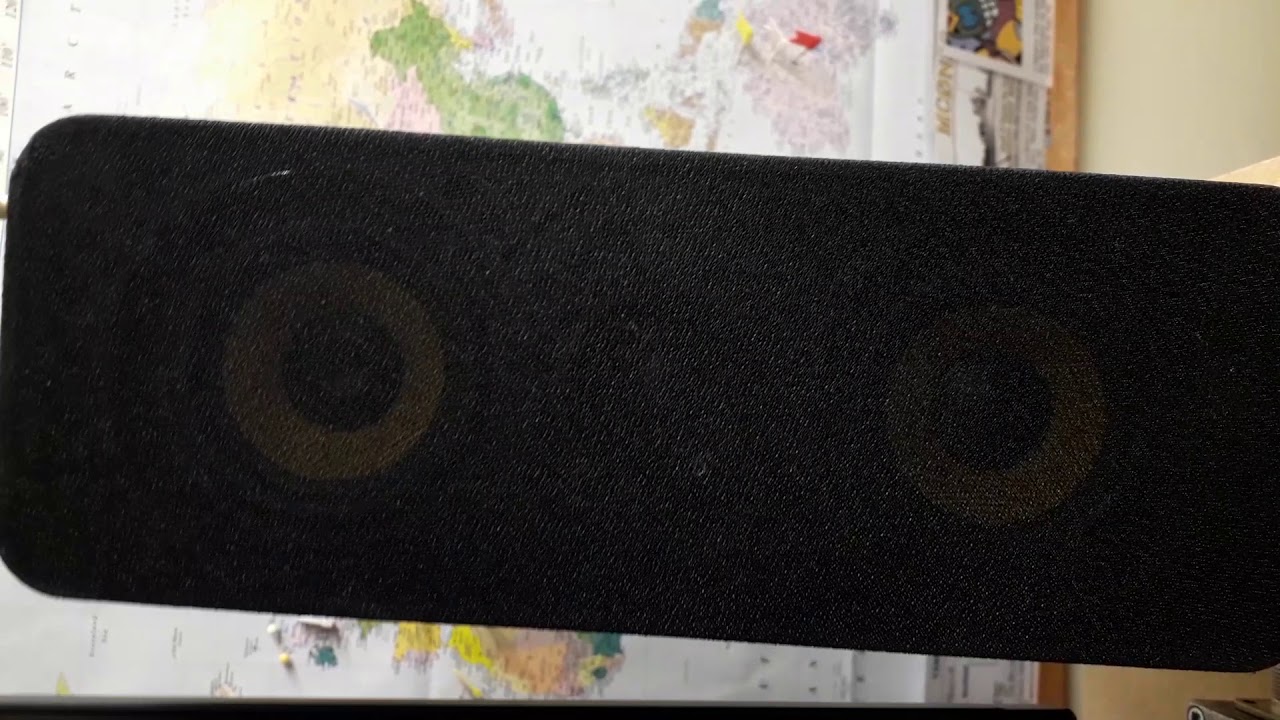 MW DX WAXY RADIO, FLORIDA, HEARD IN DERBY BY DERBY DXING - YouTube