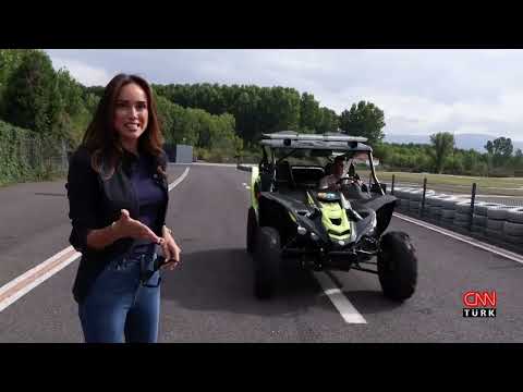 ZAYN SOFUOĞLU İNANILMAZ