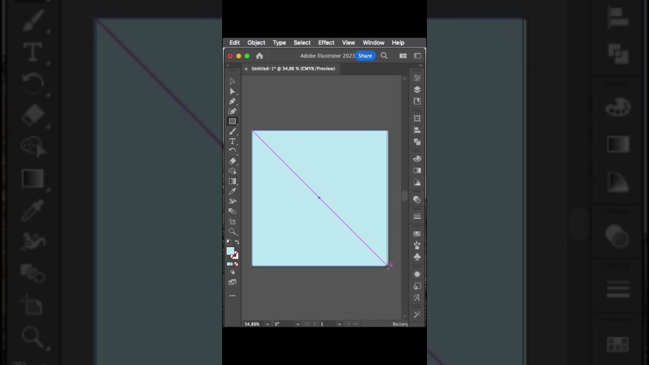How To Easily Add Grids In Illustrator tutorial creativeprofessionals How To Easily Add Grids In Illustrator tutorial creativeprofessionals