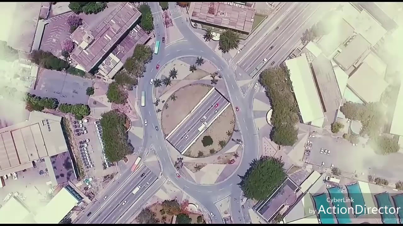 CONTAGEM (MG) A CIDADE DAS INDÚSTRIAS - YouTube