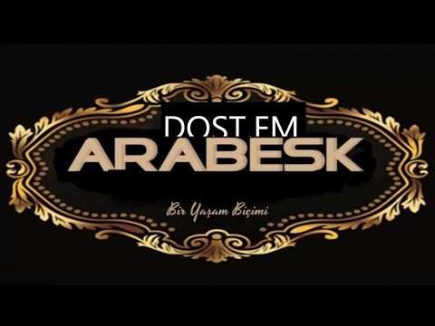 DOST FM