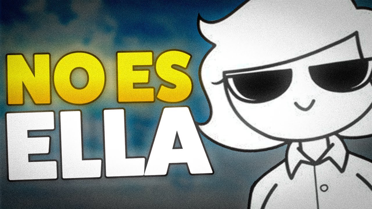 XIARO VUELVE y NO ES la MISMA desde su FUNA - YouTube