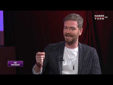 50m2 dizisi oyuncuları kimler? Netflix 50M2 dizisi konusu nedir?