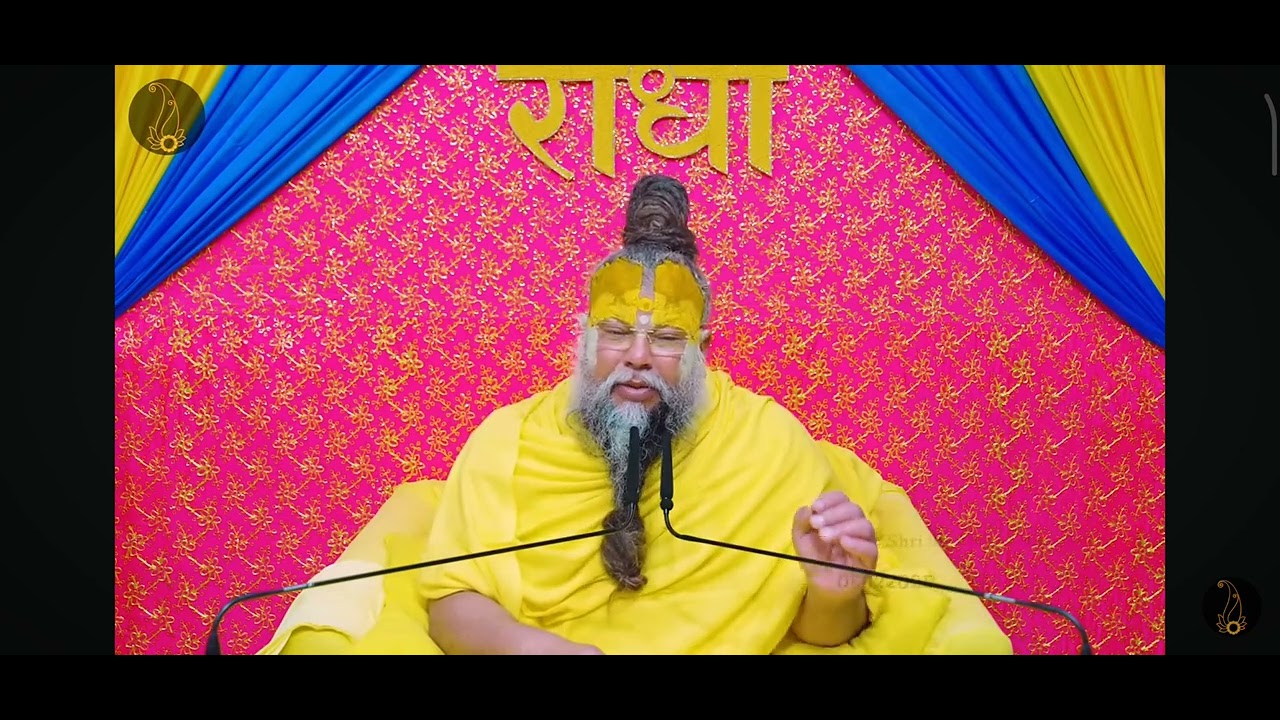 13 February 2025 - YouTube