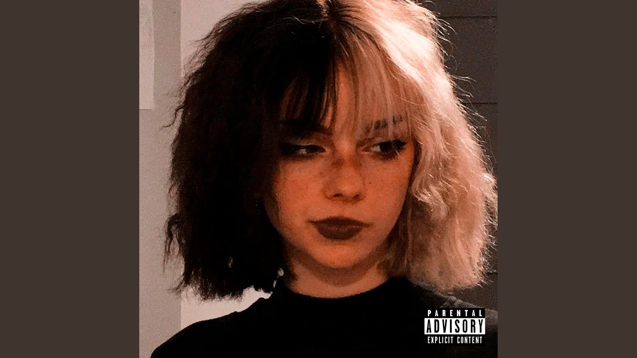 KING - YouTube Music