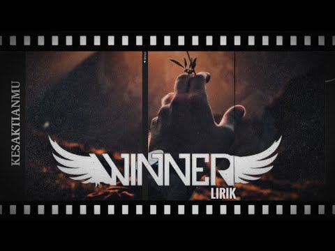 Kesaktianmu - WINNER Band (Lyrics) - YouTube