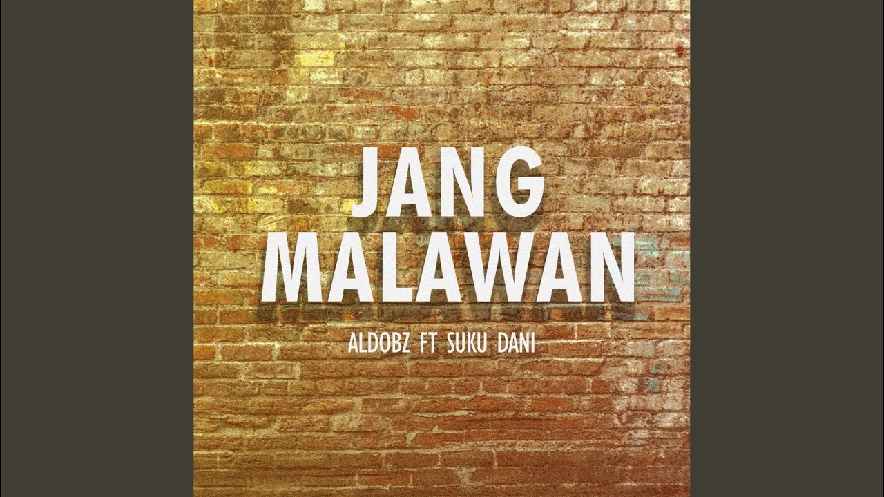 Jang Malawan - YouTube